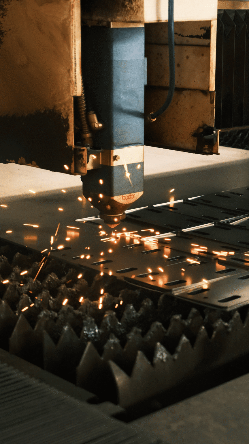 V1 Enterprises Bengaluru